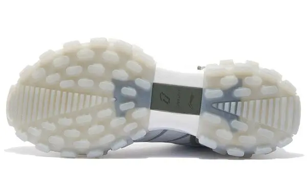 LI-NING Overload Sport Leisure Sneakers