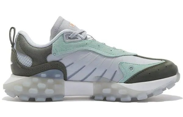 LI-NING Overload Sport Leisure Sneakers - Default Colorway