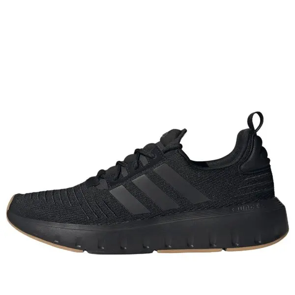Adidas Swift Run 23 Sneakers