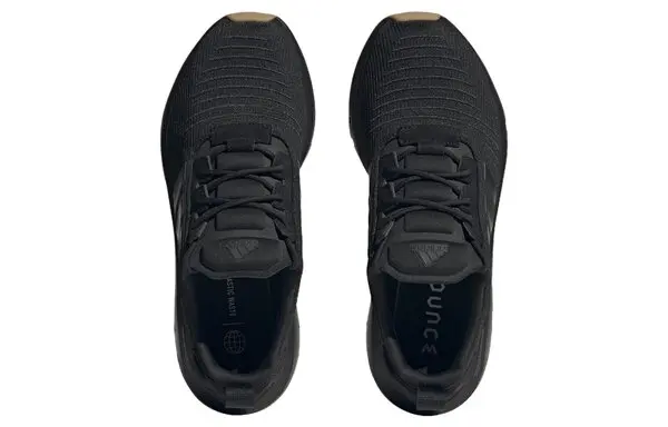 Adidas Swift Run 23 Sneakers