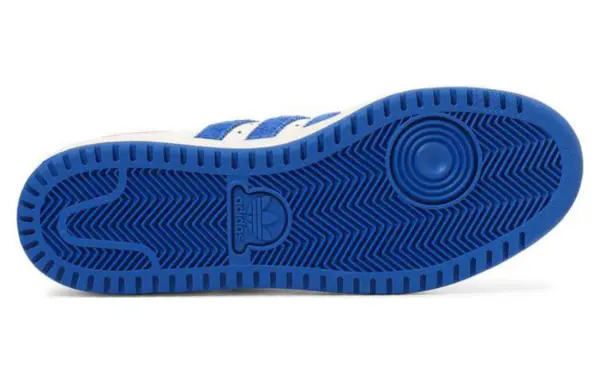 Adidas Top Ten Low Sneakers