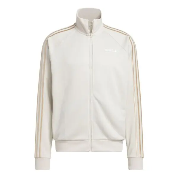 Adidas Select Track Jacket - Default Color
