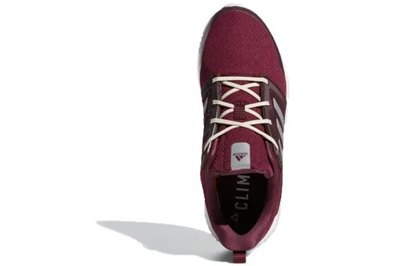 Adidas Climawarm 120 Sneakers