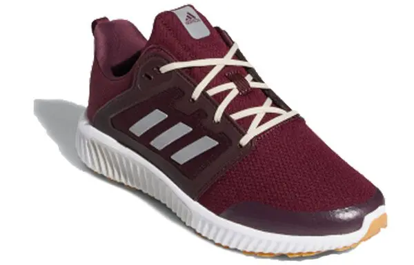 Adidas Climawarm 120 Sneakers
