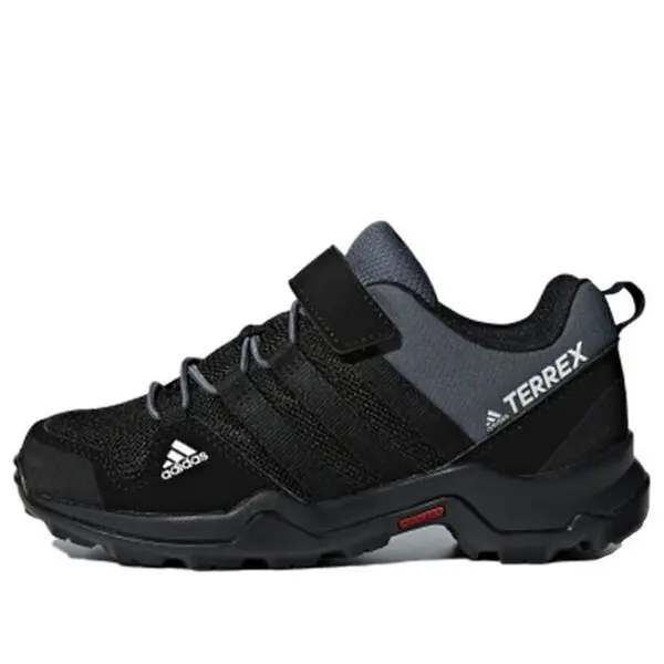 Adidas Ax2r Cf K Low Top Sneakers