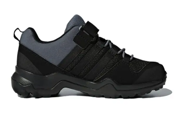 Adidas Ax2r Cf K Low Top Sneakers