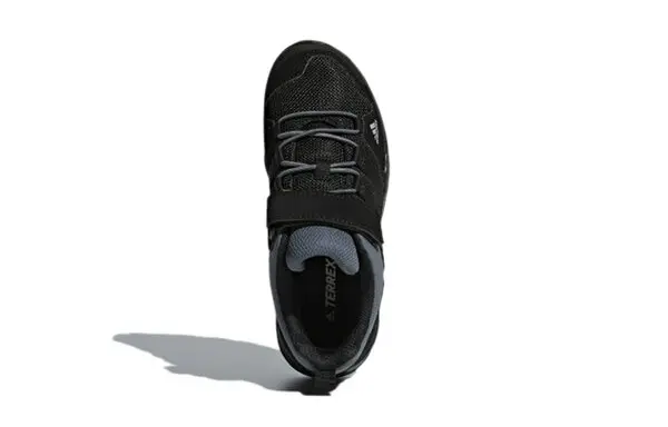 Adidas Ax2r Cf K Low Top Sneakers