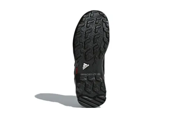 Adidas Ax2r Cf K Low Top Sneakers