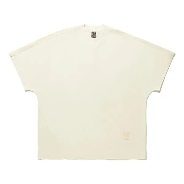 LI-NING X Kung Fu Jackie Chan T-shirt - Beige