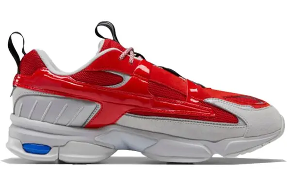 REEBOK Dmx6 Mmxx Sneakers