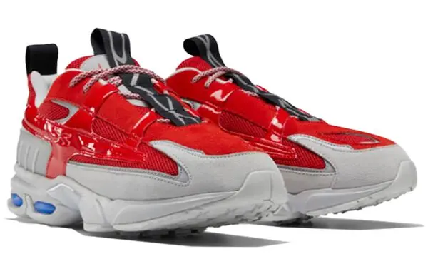 REEBOK Dmx6 Mmxx Sneakers