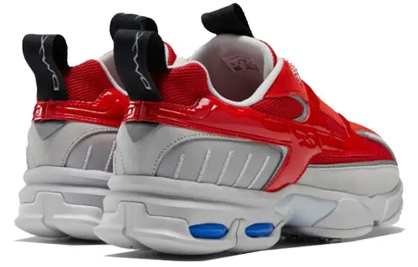 REEBOK Dmx6 Mmxx Sneakers