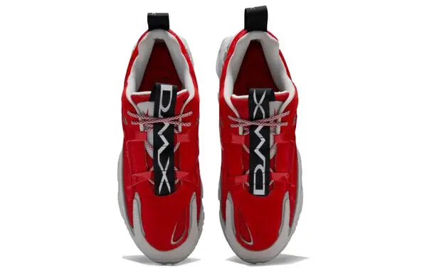 REEBOK Dmx6 Mmxx Sneakers