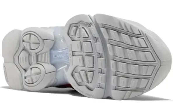 REEBOK Dmx6 Mmxx Sneakers