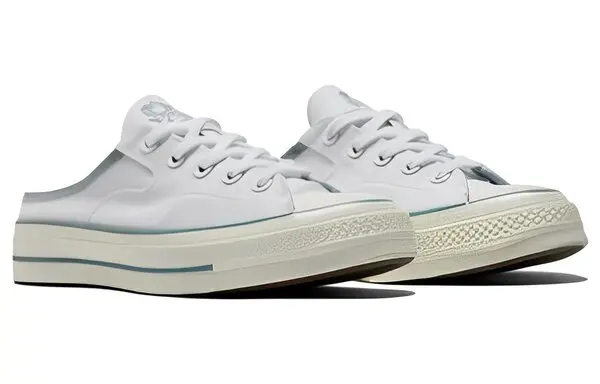 CONVERSE Chuck 70 Mule Sneakers
