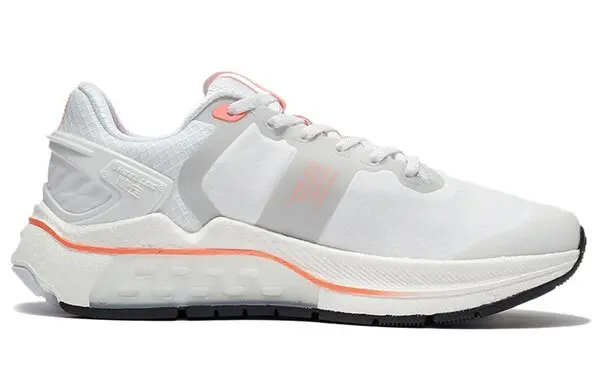 LI-NING Furious Rider Sneakers