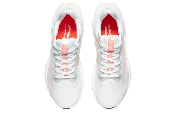 LI-NING Furious Rider Sneakers