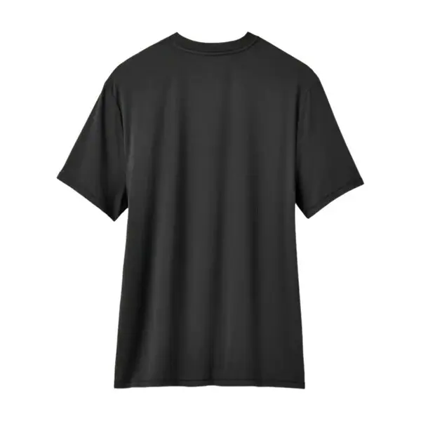 UGG Ss26 Amarys Relaxed Tee - Black