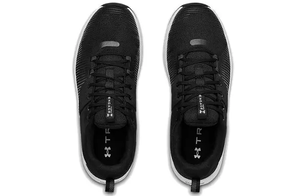 Under Armour Charged Engage Sneakers