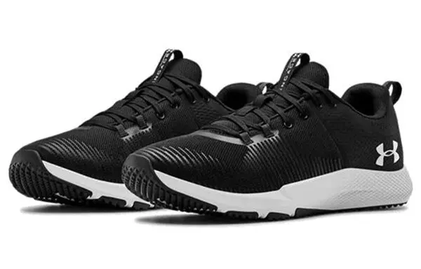 Under Armour Charged Engage Sneakers