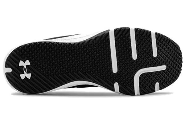 Under Armour Charged Engage Sneakers