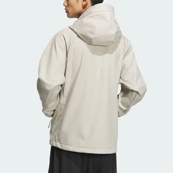 Adidas City Escape Jacket