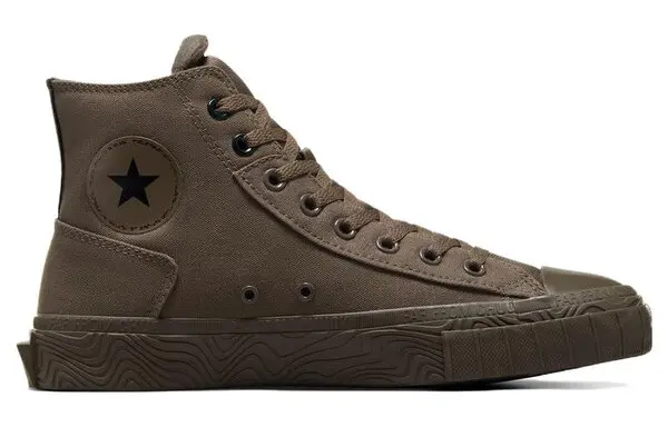 CONVERSE Chuck Taylor All Star Classic High Top
