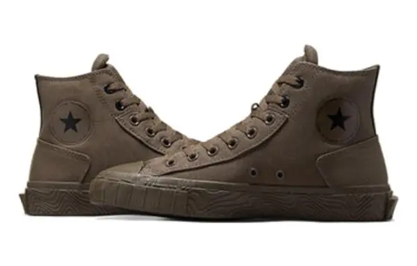 CONVERSE Chuck Taylor All Star Classic High Top