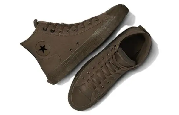 CONVERSE Chuck Taylor All Star Classic High Top
