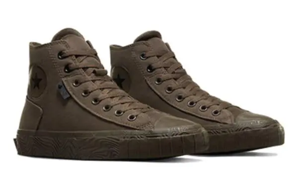 CONVERSE Chuck Taylor All Star Classic High Top