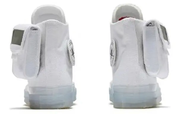CONVERSE Chuck 1970s High Top Sneakers