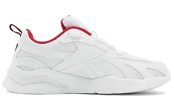 REEBOK Royal Astrorun Sneaker