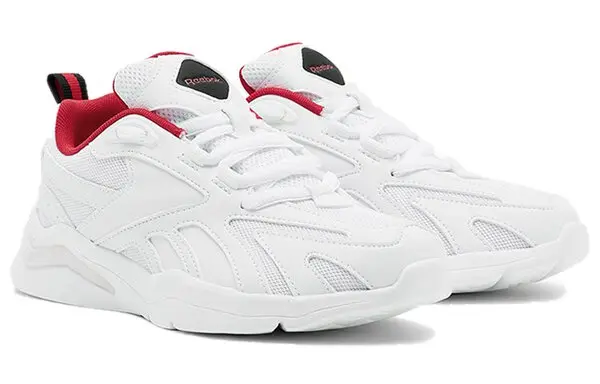 REEBOK Royal Astrorun Sneaker