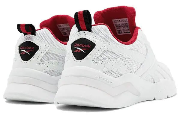 REEBOK Royal Astrorun Sneaker
