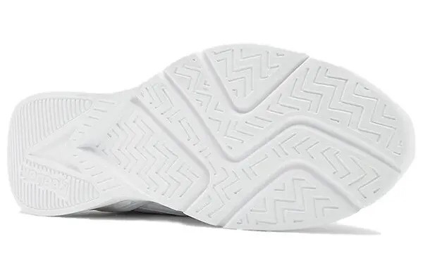 REEBOK Royal Astrorun Sneaker