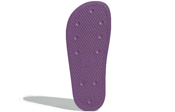 Adidas Adilette Slides