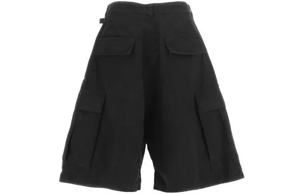 Balenciaga Cargo Shorts