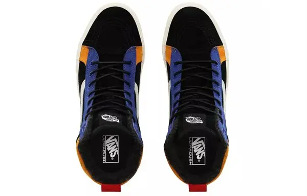 VANS Sk8-hi 46 Mte Dx High Top Sneakers
