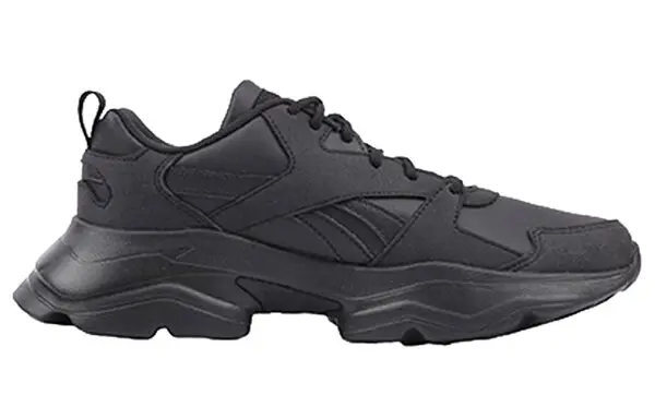 REEBOK General Royal Bridge Sports Casual Shoes