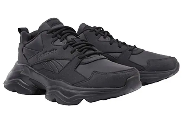 REEBOK General Royal Bridge Sports Casual Shoes