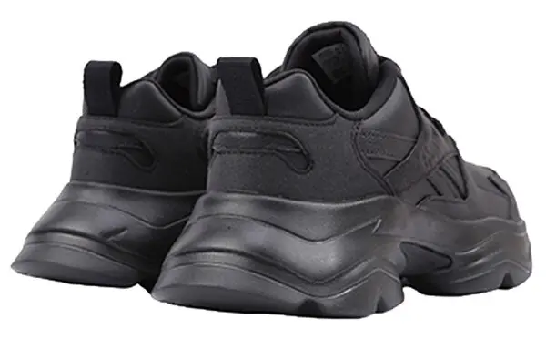 REEBOK General Royal Bridge Sports Casual Shoes