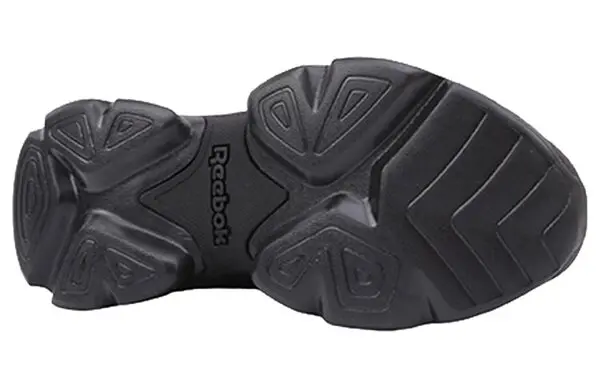 REEBOK General Royal Bridge Sports Casual Shoes