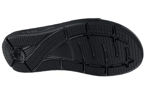 Under Armour Mercenary Slide Sandals