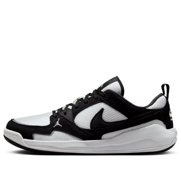 JORDAN Cmft Era Sneakers - Black/white