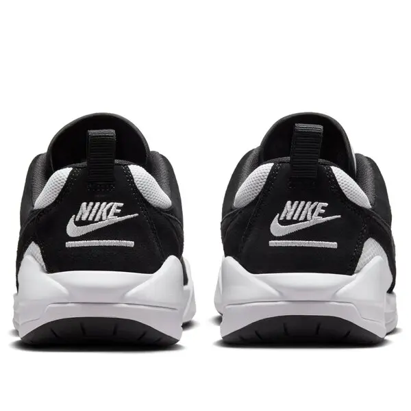 JORDAN Cmft Era Sneakers - Black/white