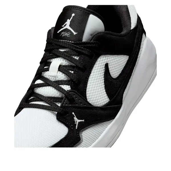 JORDAN Cmft Era Sneakers - Black/white