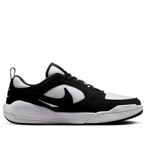 JORDAN Cmft Era Sneakers - Black/white