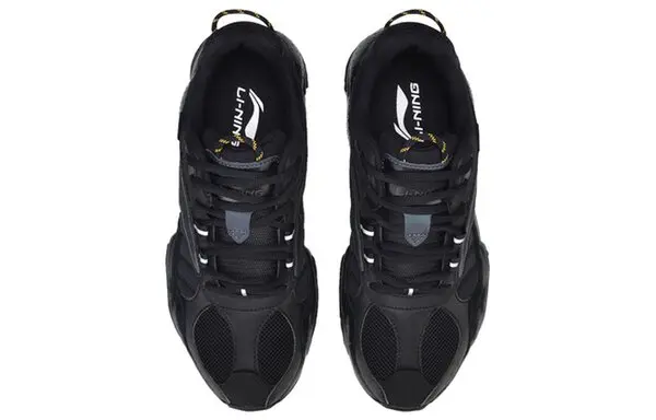 LI-NING X-claw Lite Athletic Sneakers