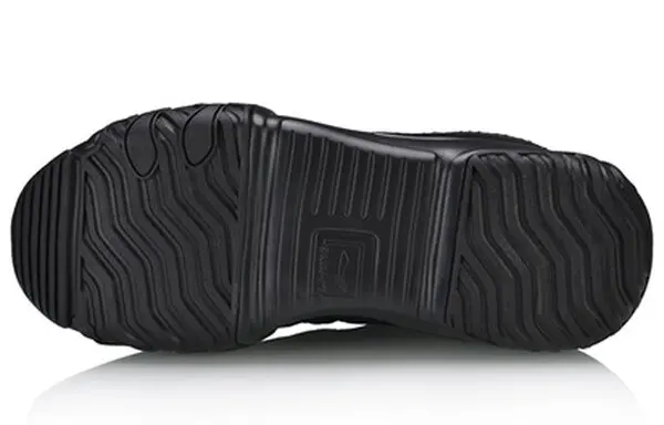 LI-NING X-claw Lite Athletic Sneakers