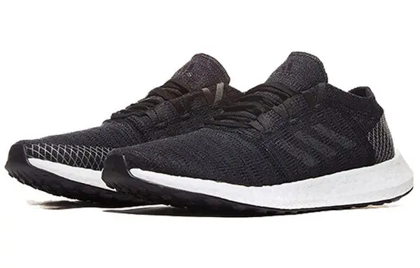Adidas Pureboost Go Athletic Sneakers